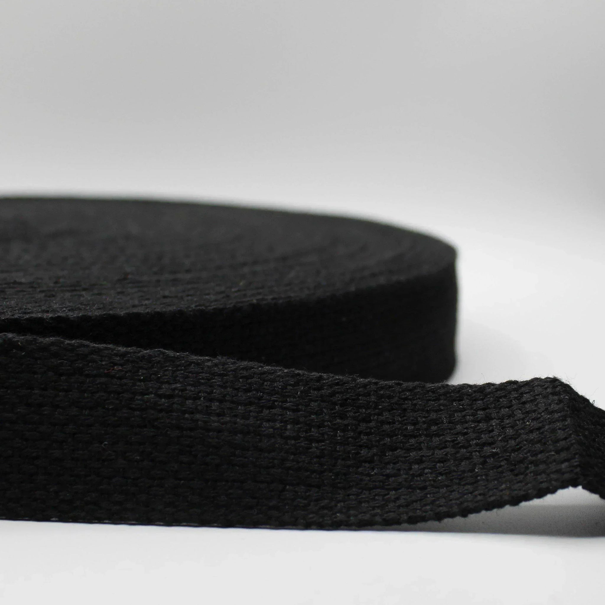 40mm Cotton Webbing #RUB1905 44cmansesbananebandbelt ...